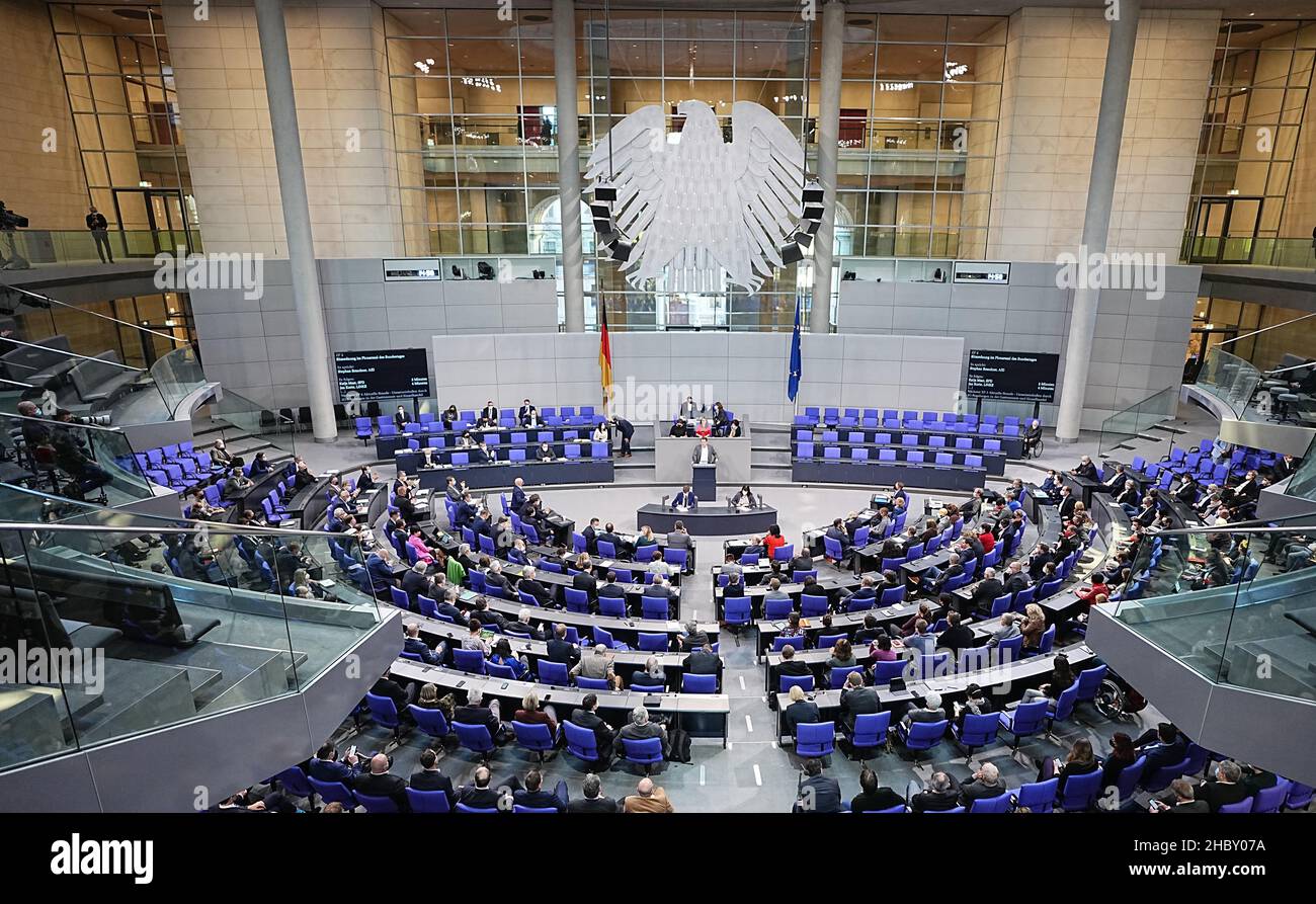 Plenum chamber hi-res stock photography and images - Alamy