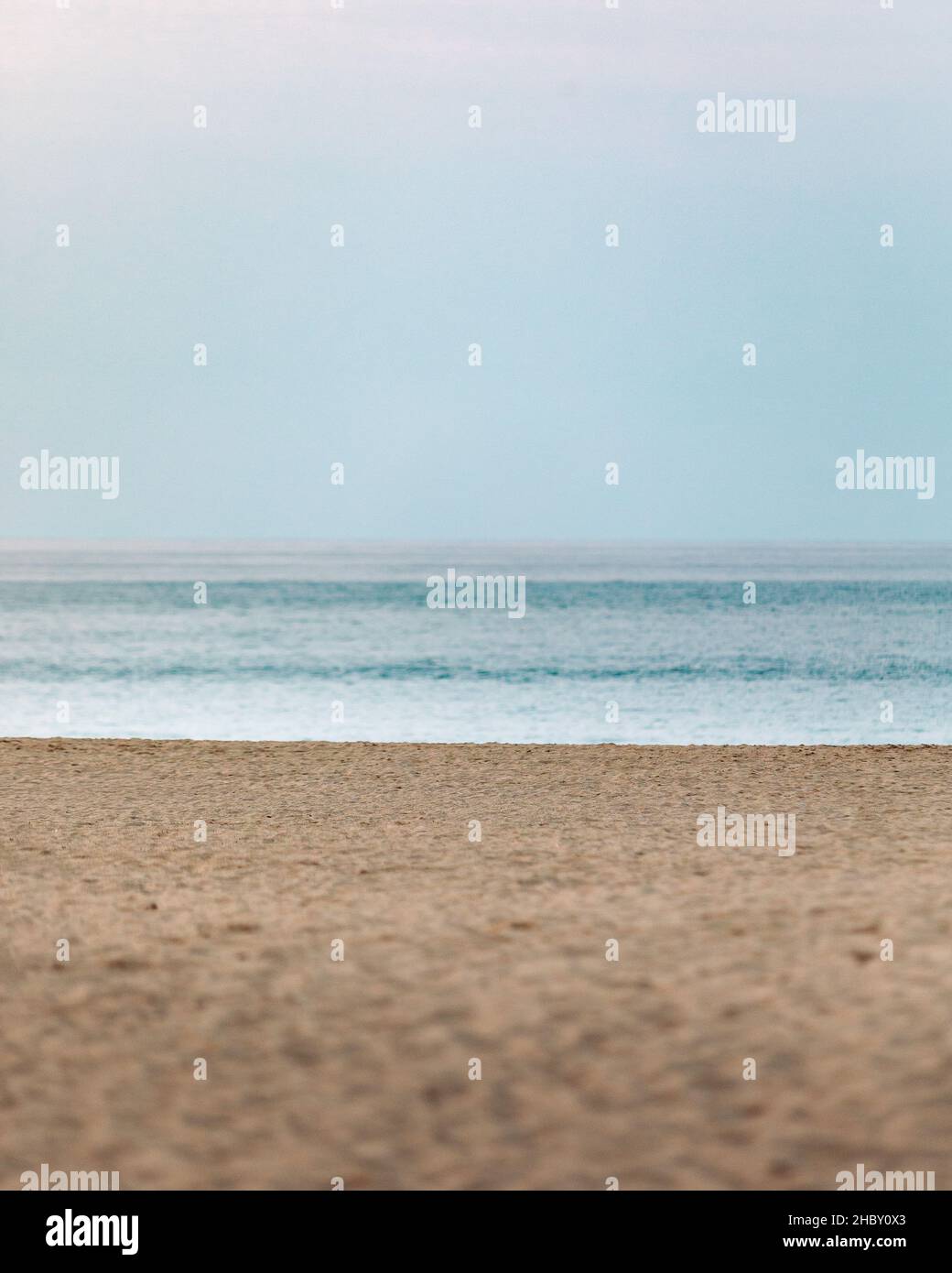 Orio basque hi-res stock photography and images - Alamy