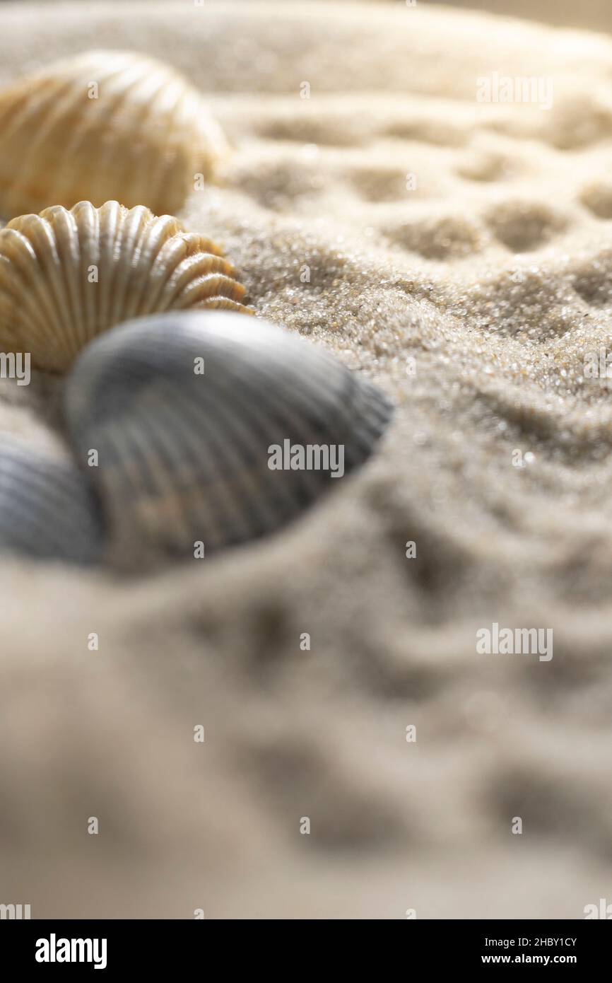 Simple structures hi-res stock photography and images - Alamy