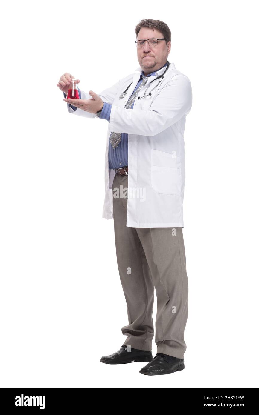 General practitioner hi-res stock photography and images - Alamy