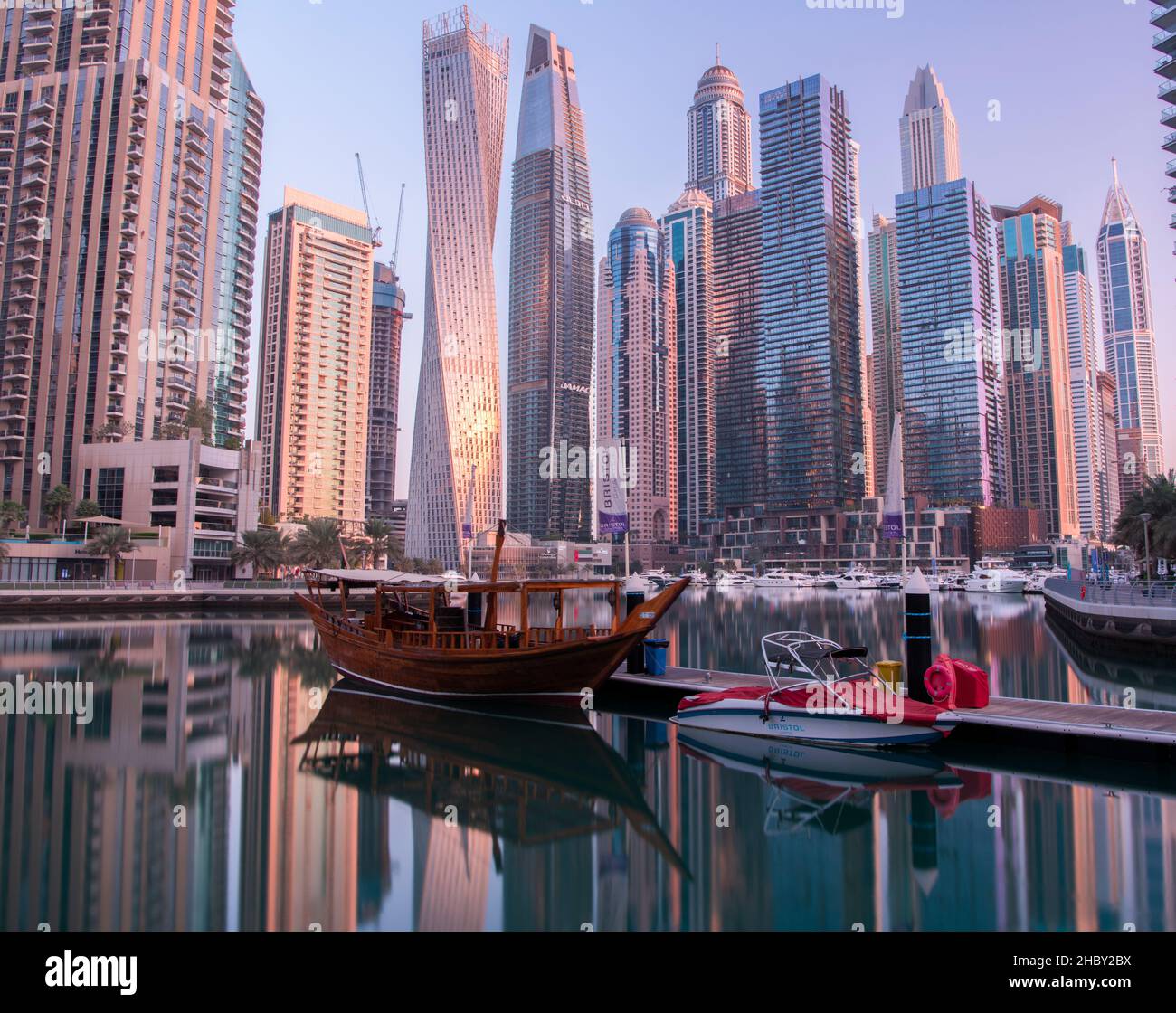 Dubai expo2020 hi-res stock photography and images - Alamy