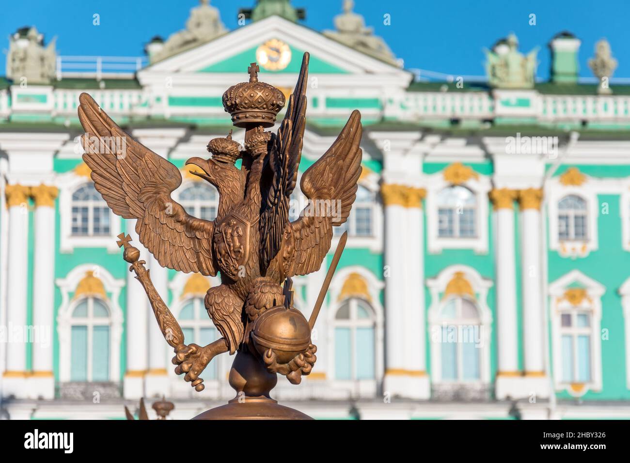 Square headed bird hi-res stock photography and images - Alamy