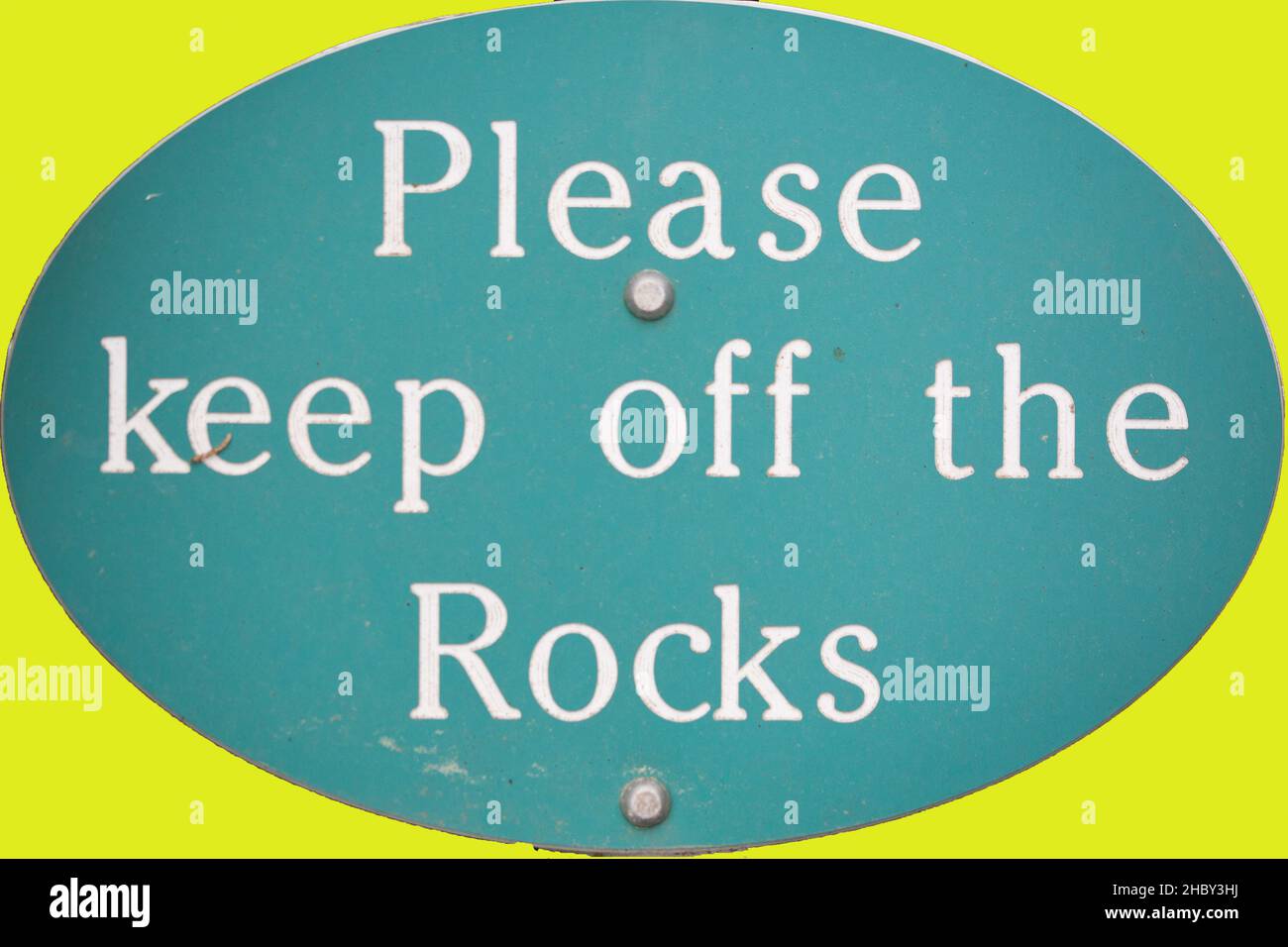 Keep pin hi-res stock photography and images - Alamy