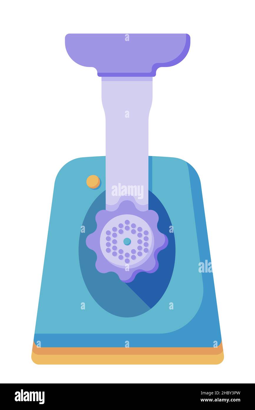 On chopping board in Stock Vector Images - Alamy