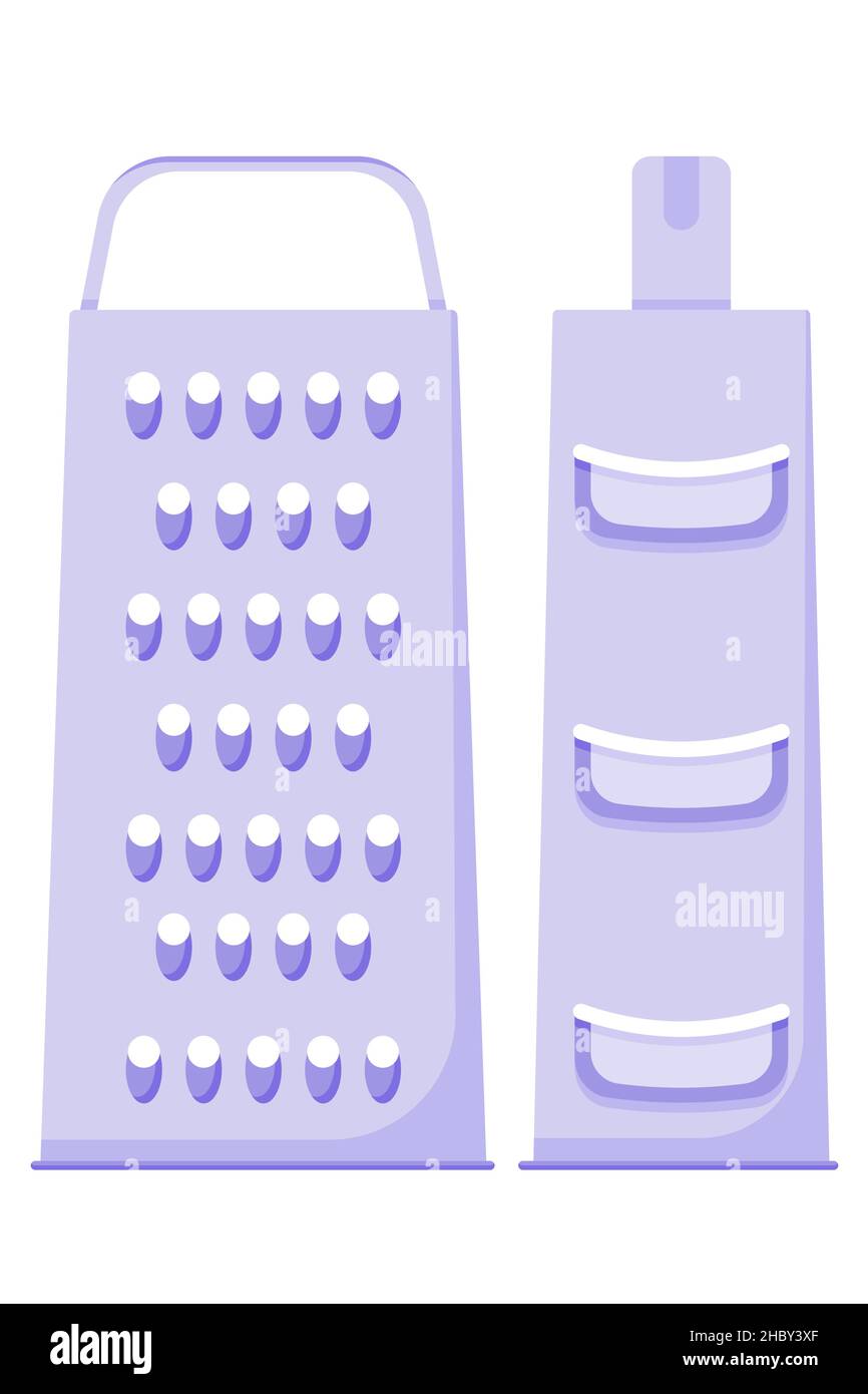 Small house in water Stock Vector Images - Alamy