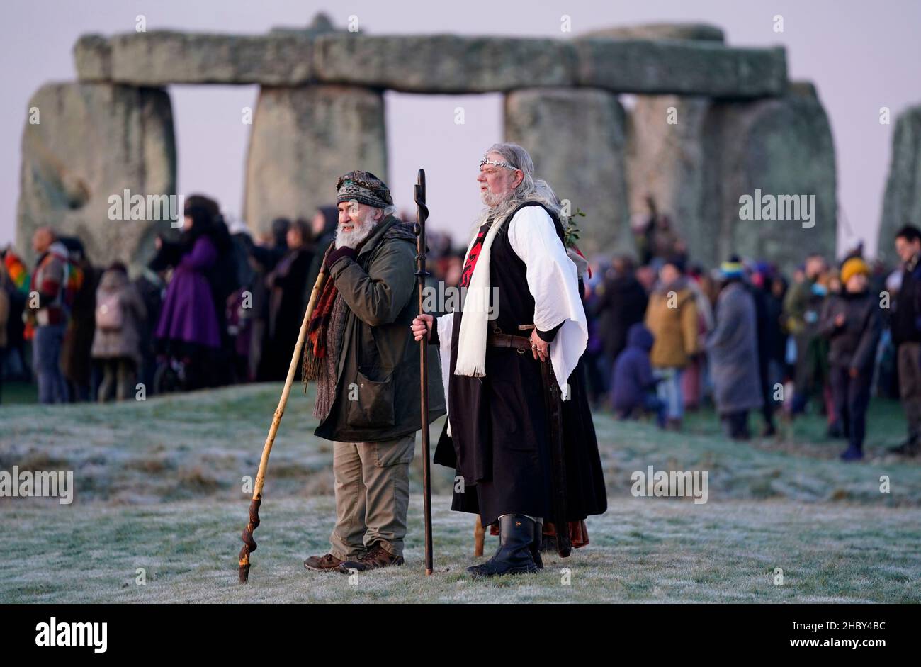 Arthur timothy hi-res stock photography and images - Alamy