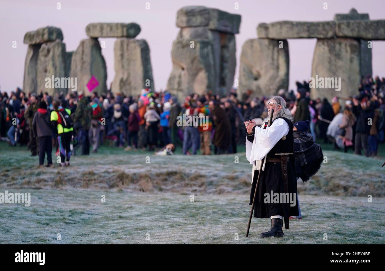 Arthur uther pendragon hi-res stock photography and images - Alamy