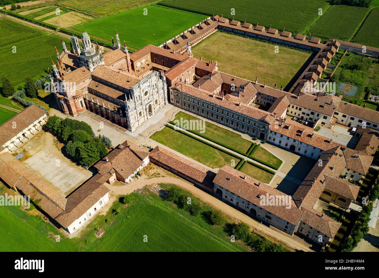 The history of maria plain hi-res stock photography and images - Alamy