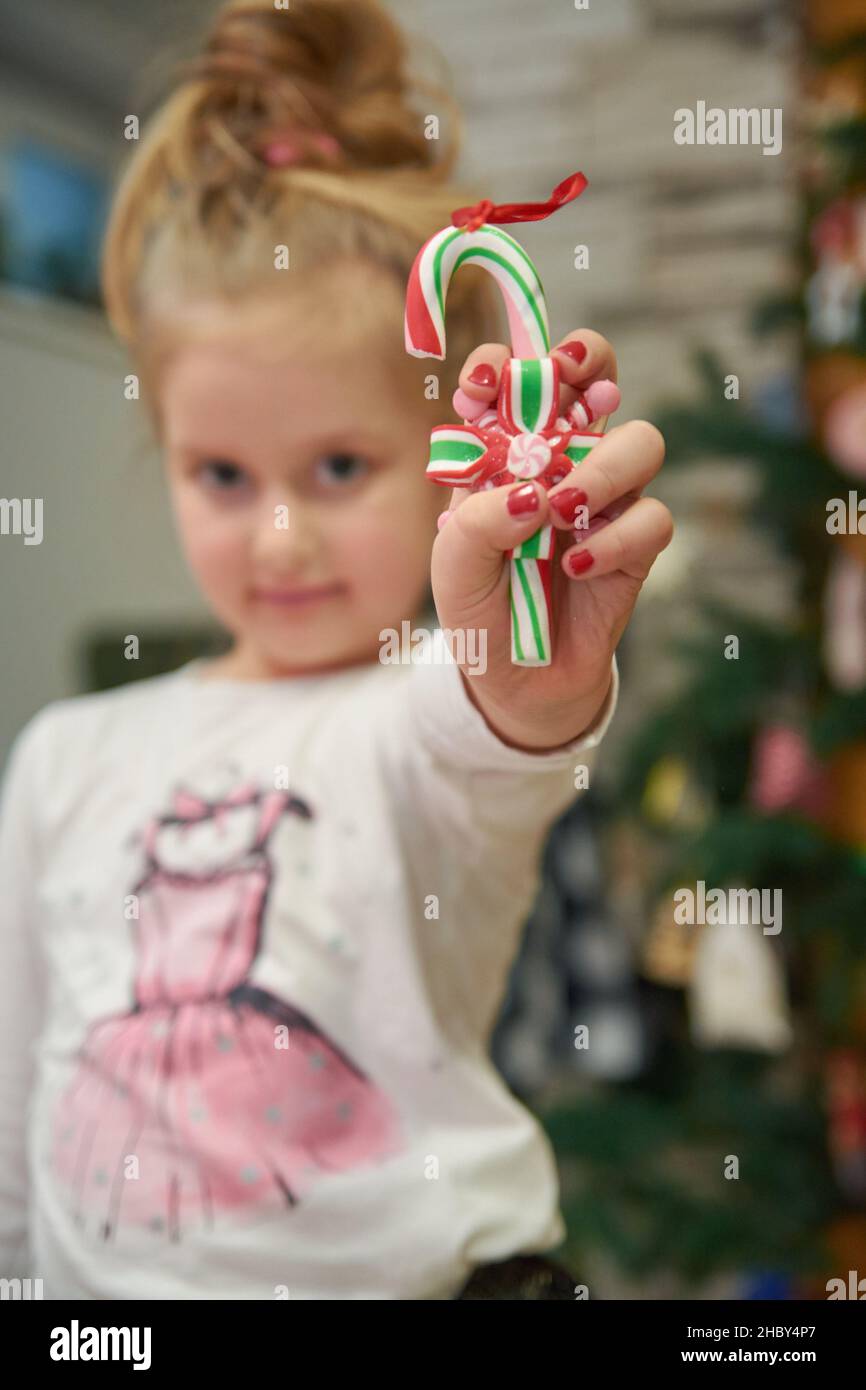 Serbian children hi-res stock photography and images - Alamy