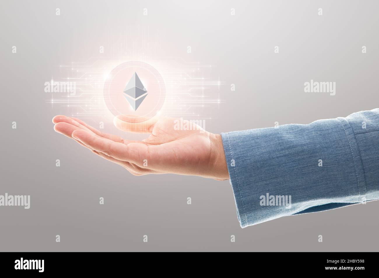 Runtrade hi-res stock photography and images - Alamy