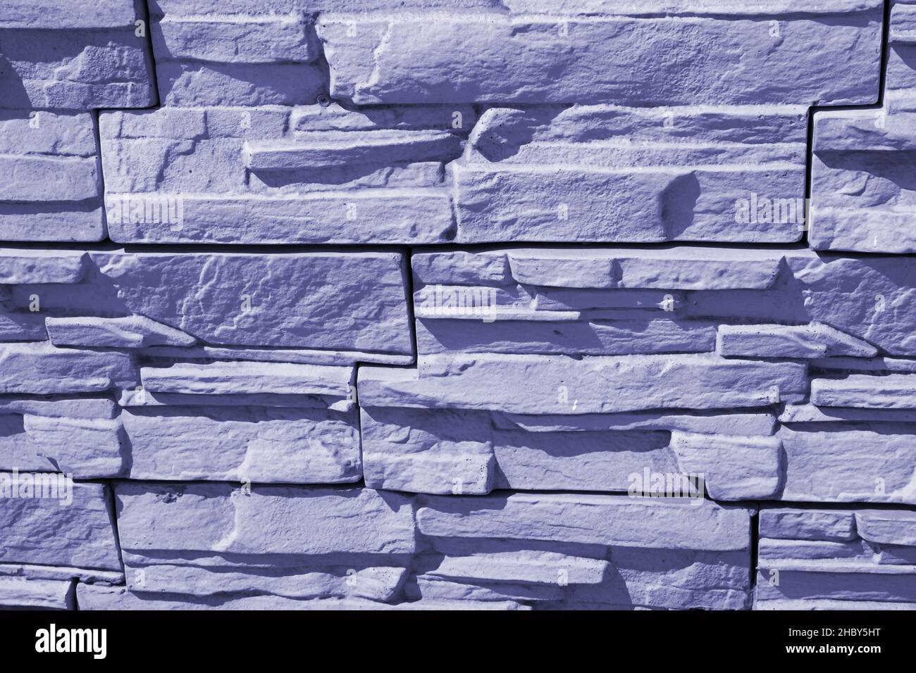 Decorative surfaces hi-res stock photography and images - Alamy