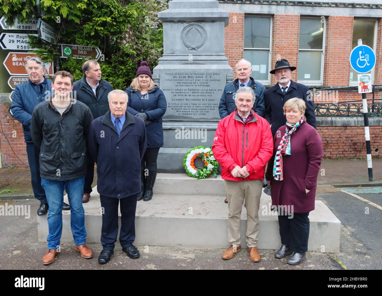 Historucal hi-res stock photography and images - Alamy