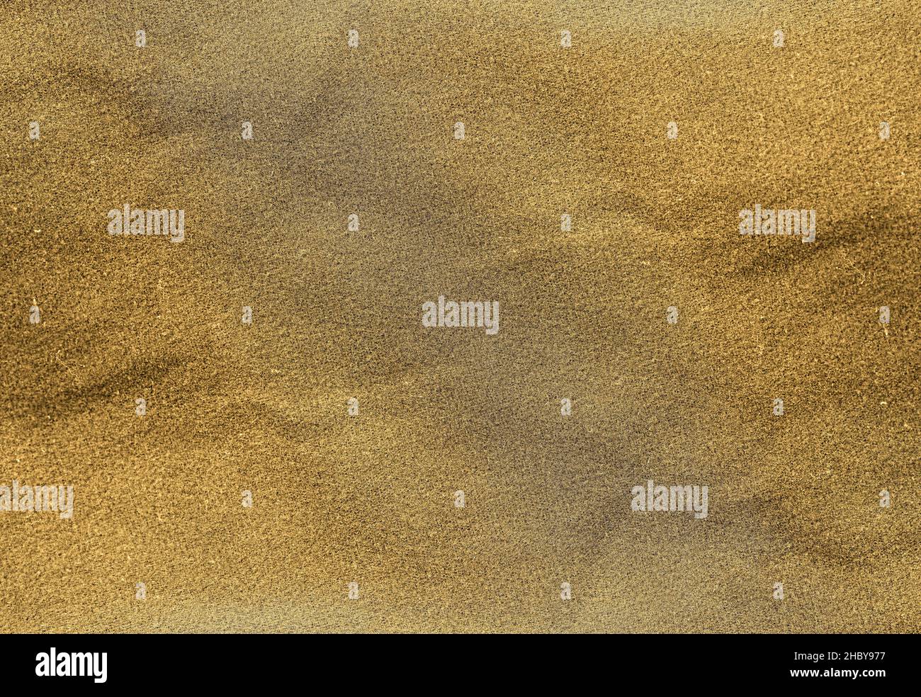 Dirty cloth surface with gold grunge texture for background Stock Photo ...