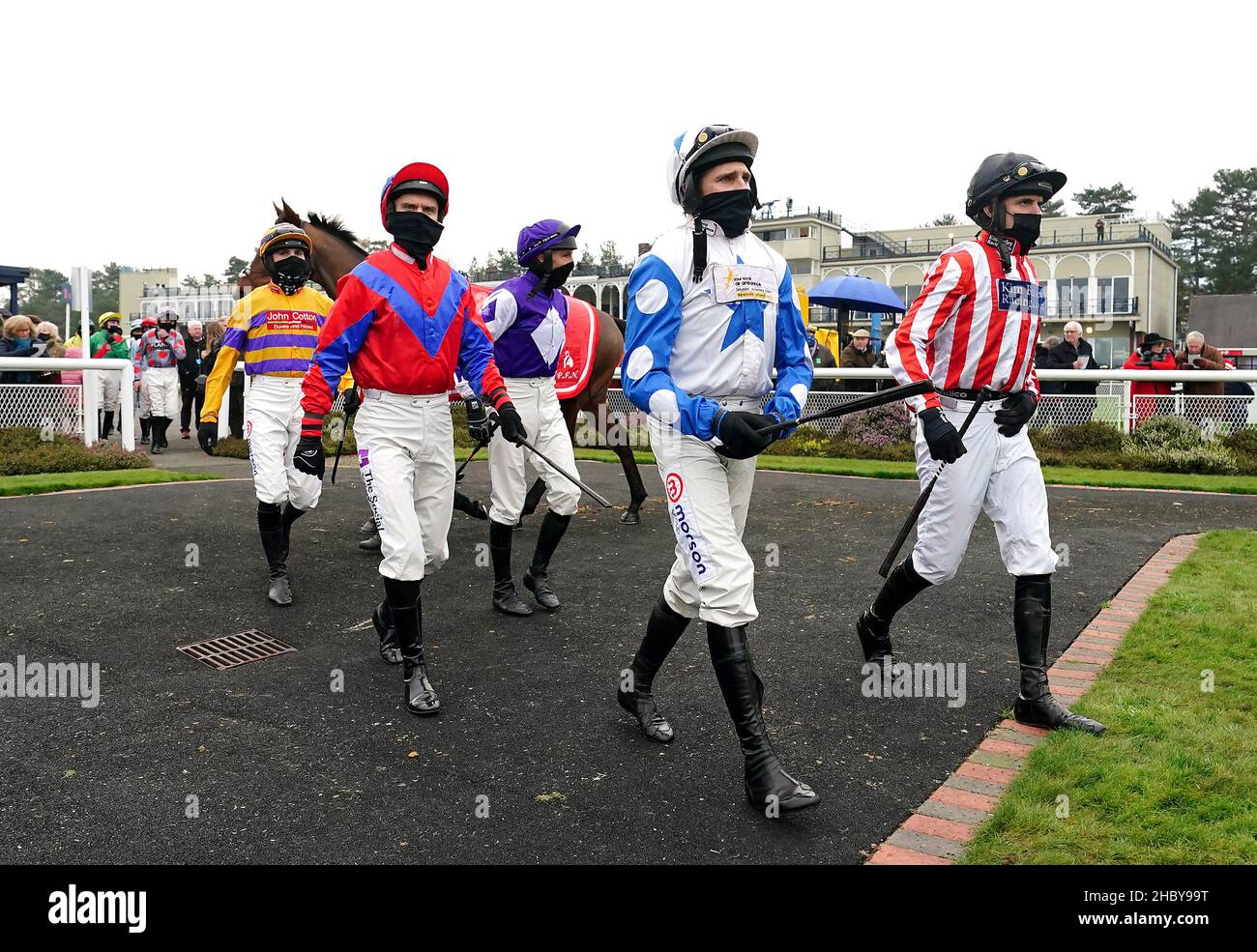 William cobden hi-res stock photography and images - Alamy