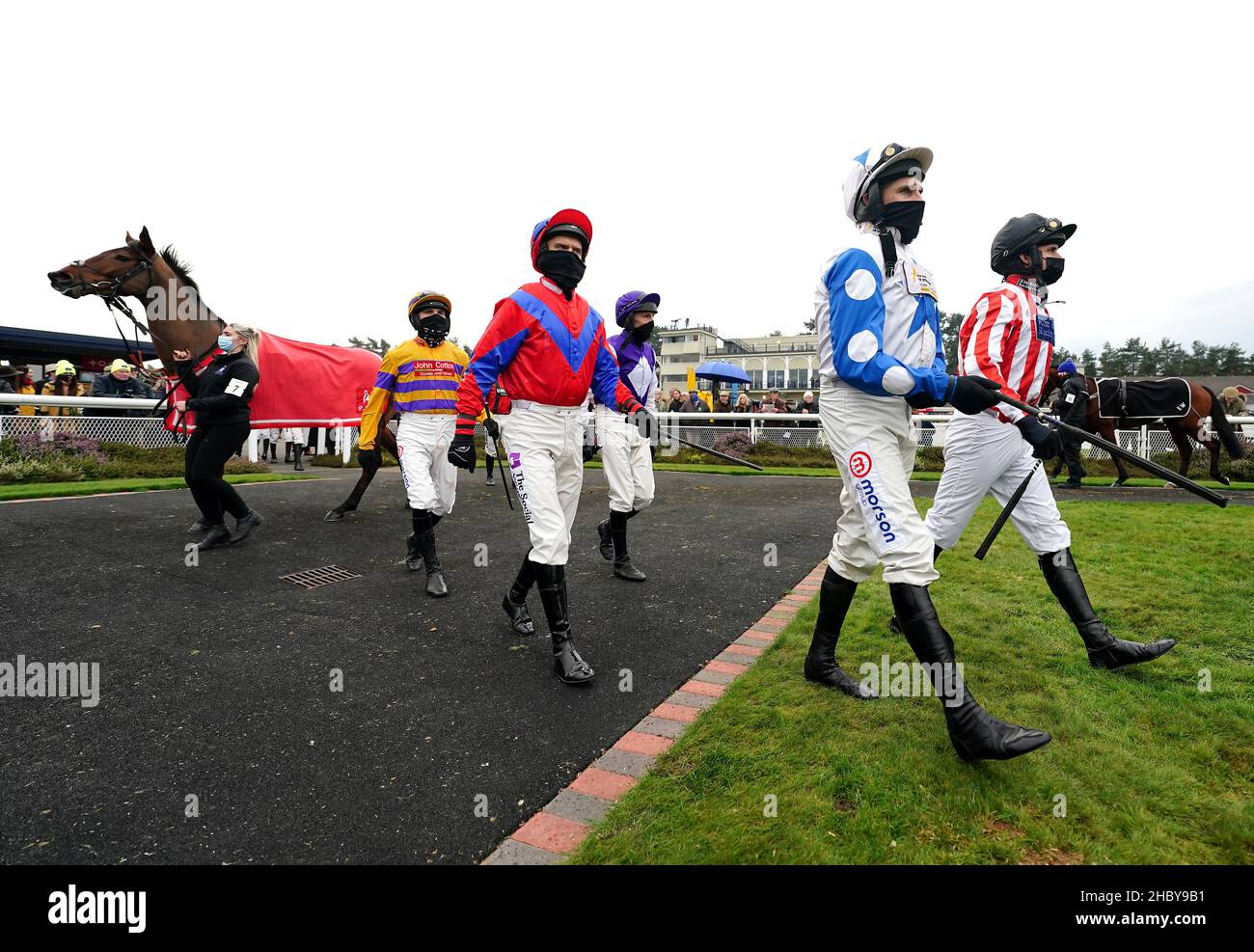 William cobden hi-res stock photography and images - Alamy