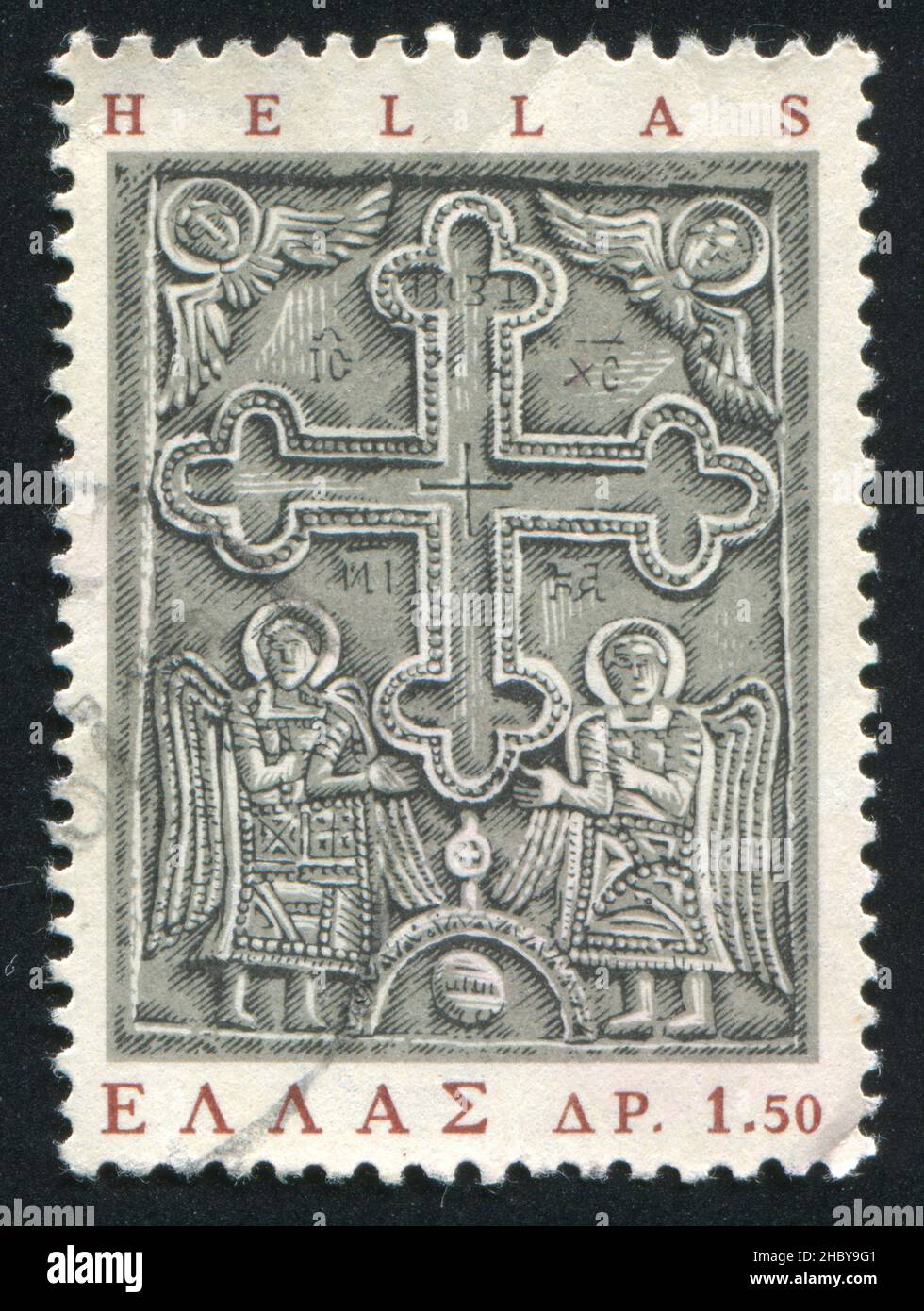 Cherub bas relief sculpture hi-res stock photography and images - Alamy