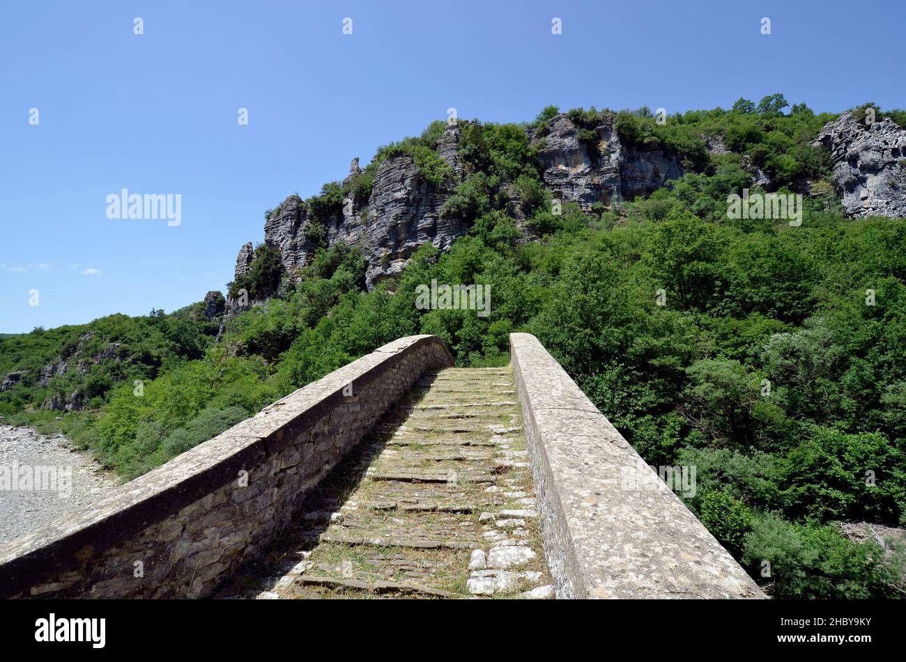 Vitsa stairs hi-res stock photography and images - Alamy