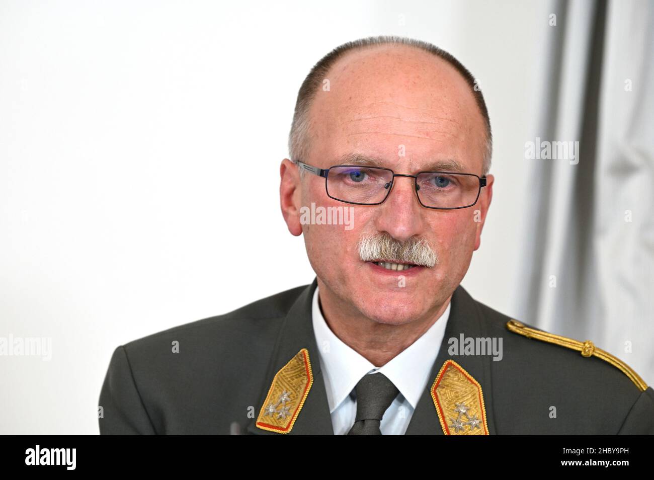 Norbert gehart hi-res stock photography and images - Alamy