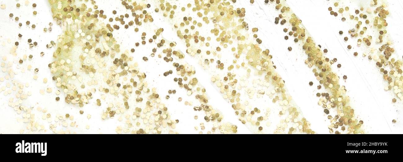 Face scrub texture. Cream skincare cosmetic. Organic stroke. Feet ...