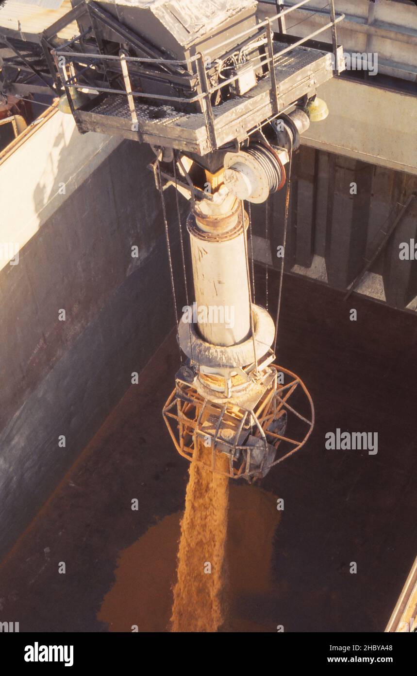 Point lisas hi-res stock photography and images - Alamy