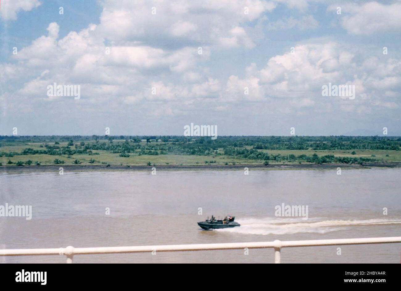 Gun boat hi-res stock photography and images - Alamy