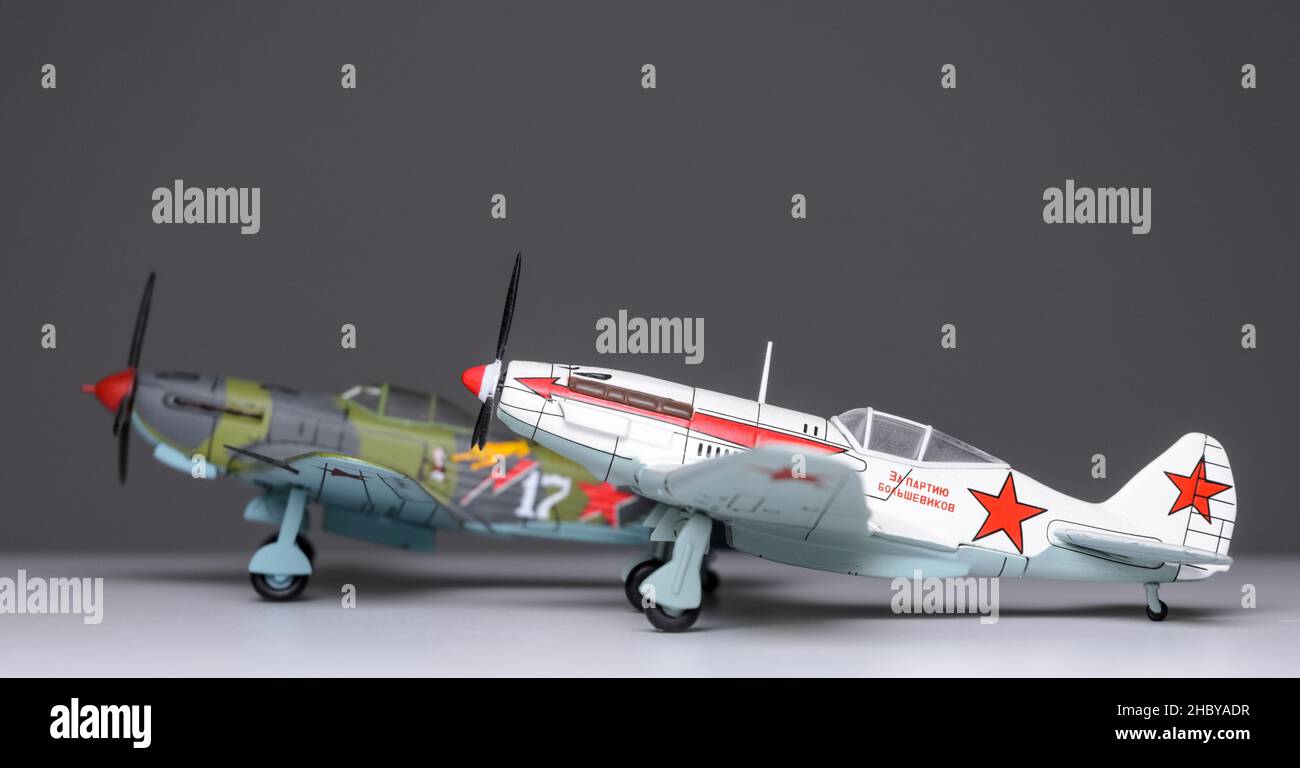 Ww2 ww 2 ii wwii world war 2 two era hi-res stock photography and ...