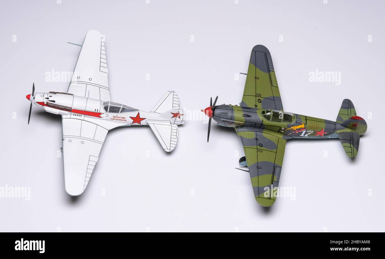 Ww2 ww 2 ii wwii world war 2 two era hi-res stock photography and ...