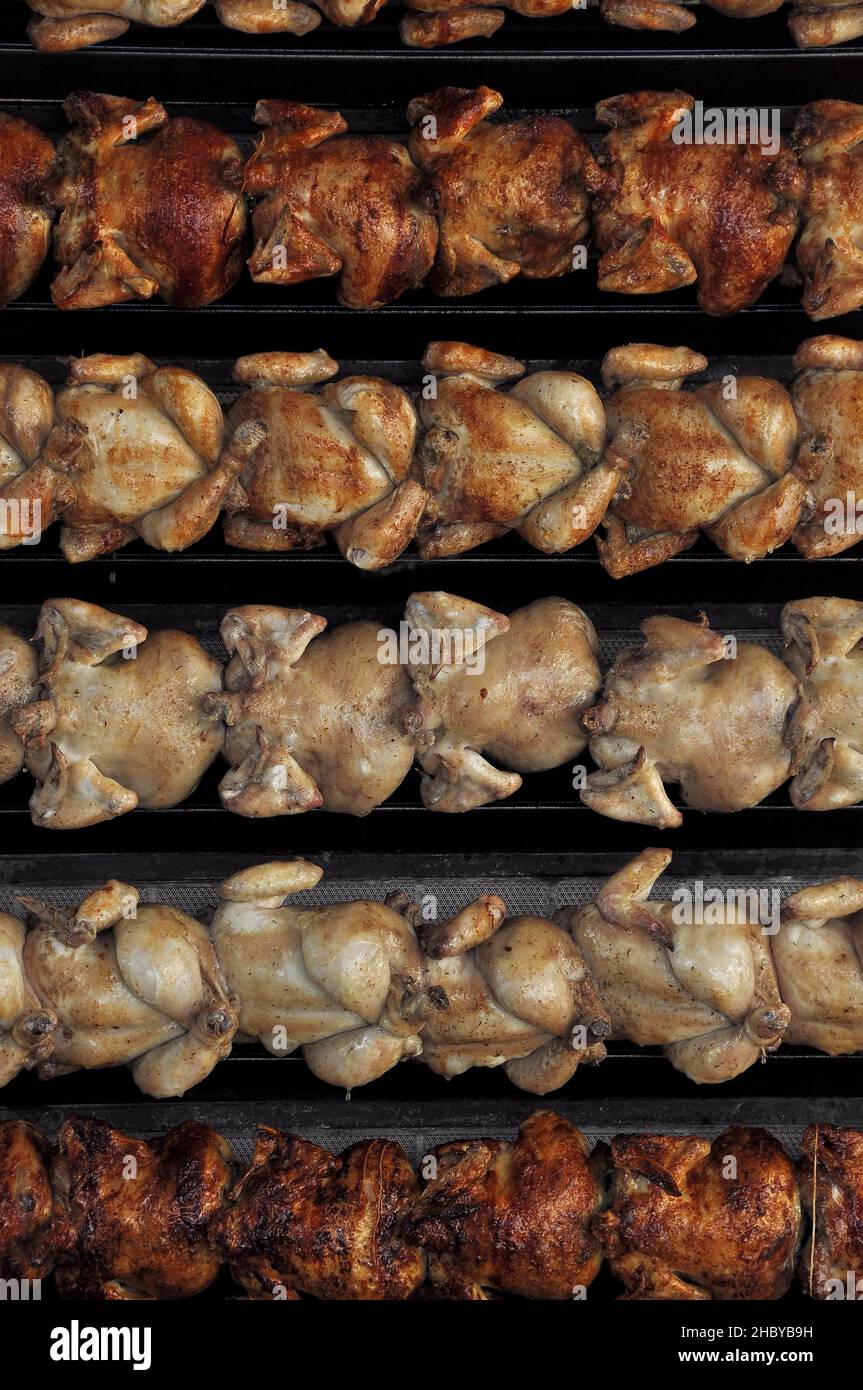 Browning levels hi-res stock photography and images - Alamy