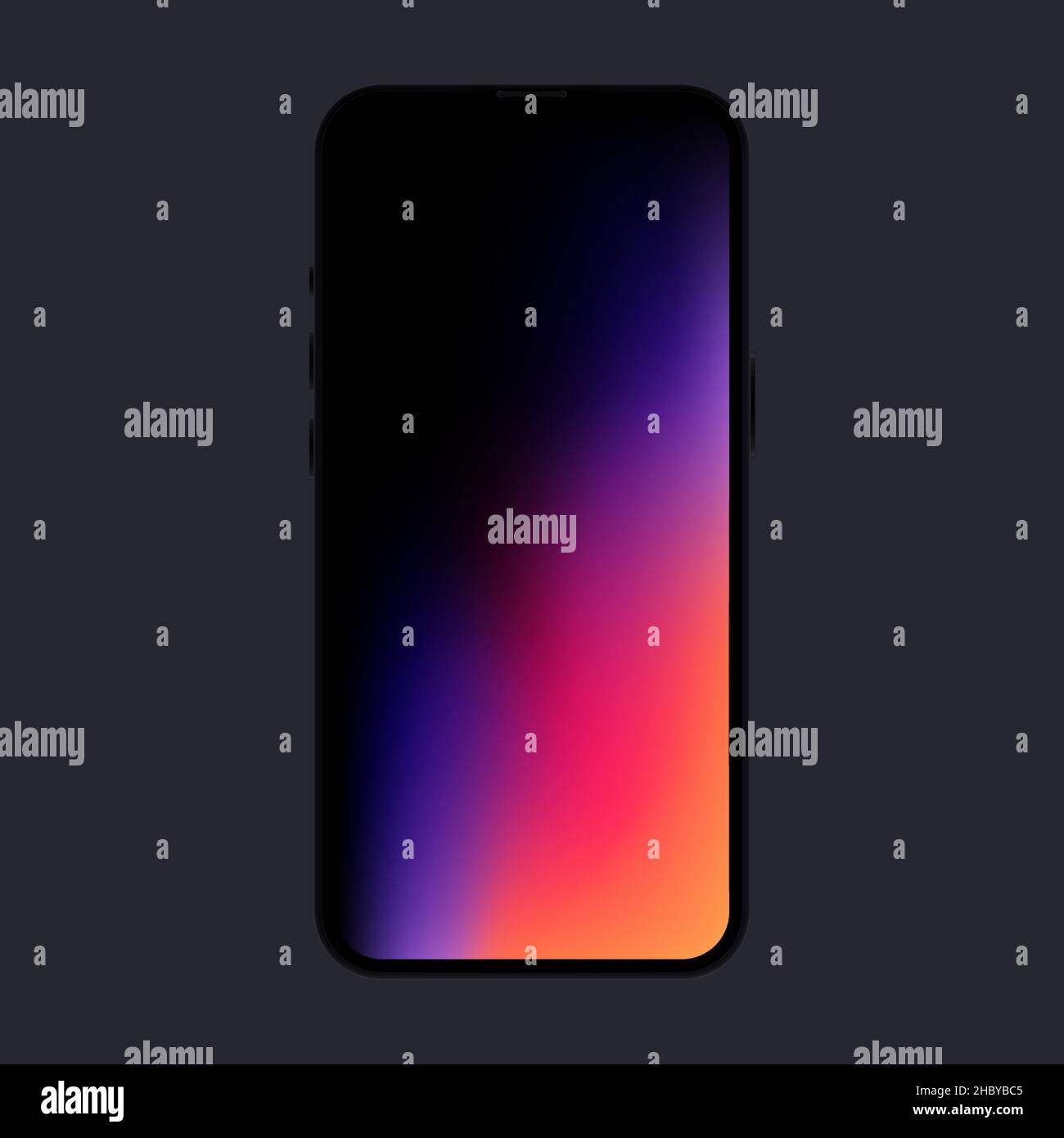 Detailed elegant Stock Vector Images - Alamy