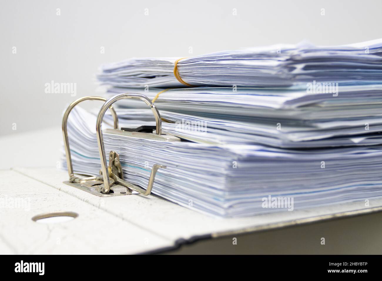 Saved files hi-res stock photography and images - Alamy