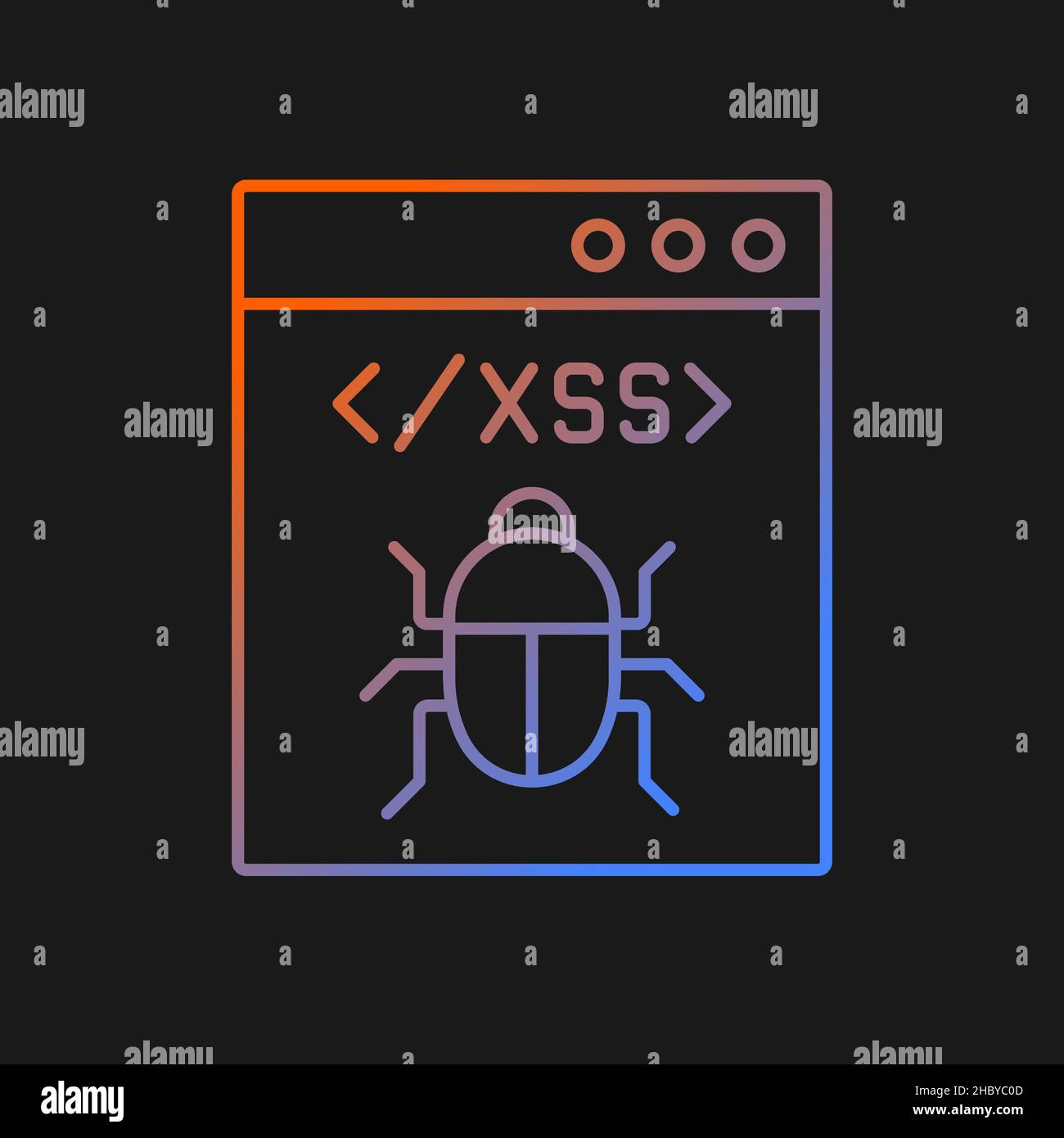 Xss logo hi-res stock photography and images - Alamy