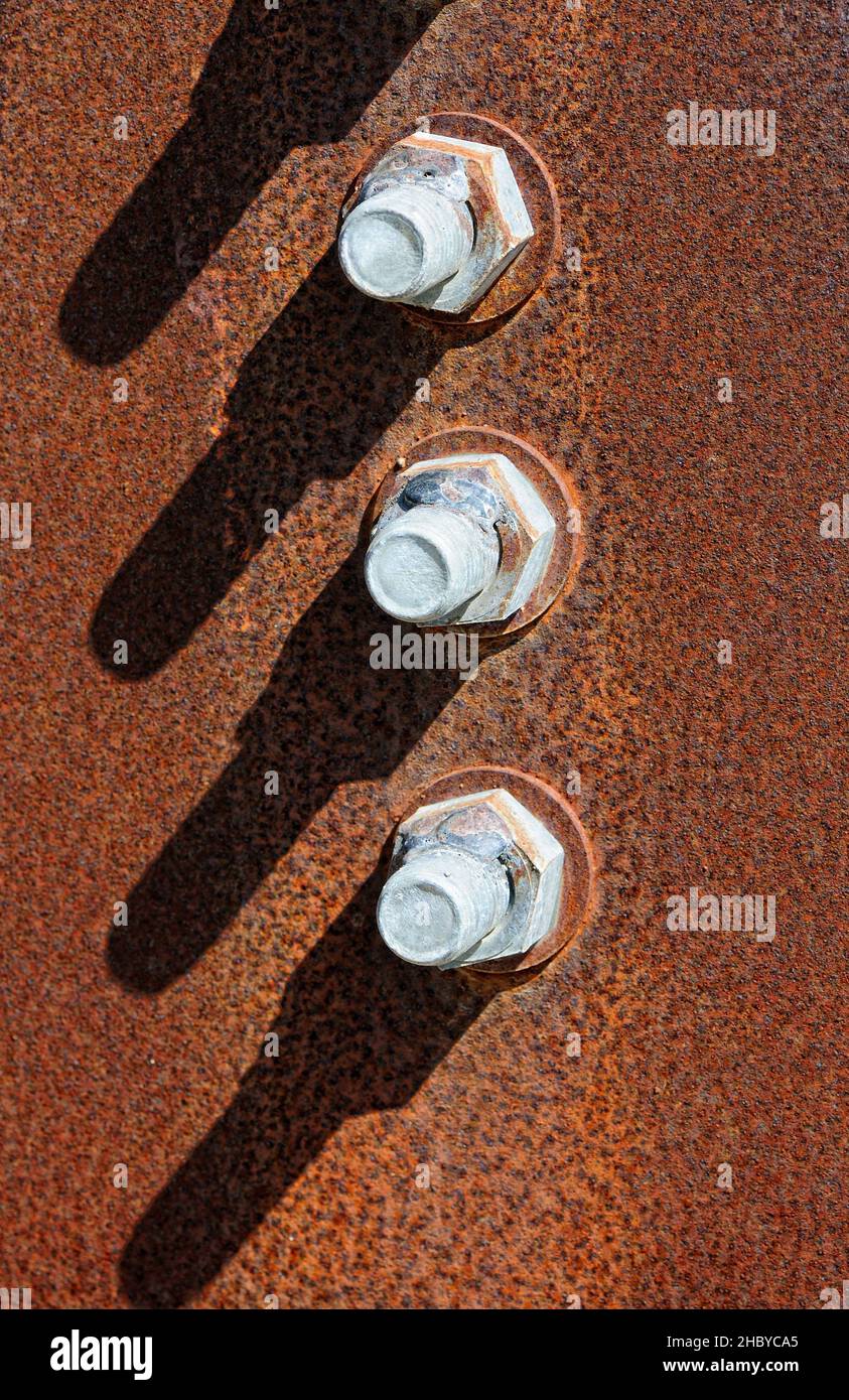 Industrial vintage hi-res stock photography and images - Alamy