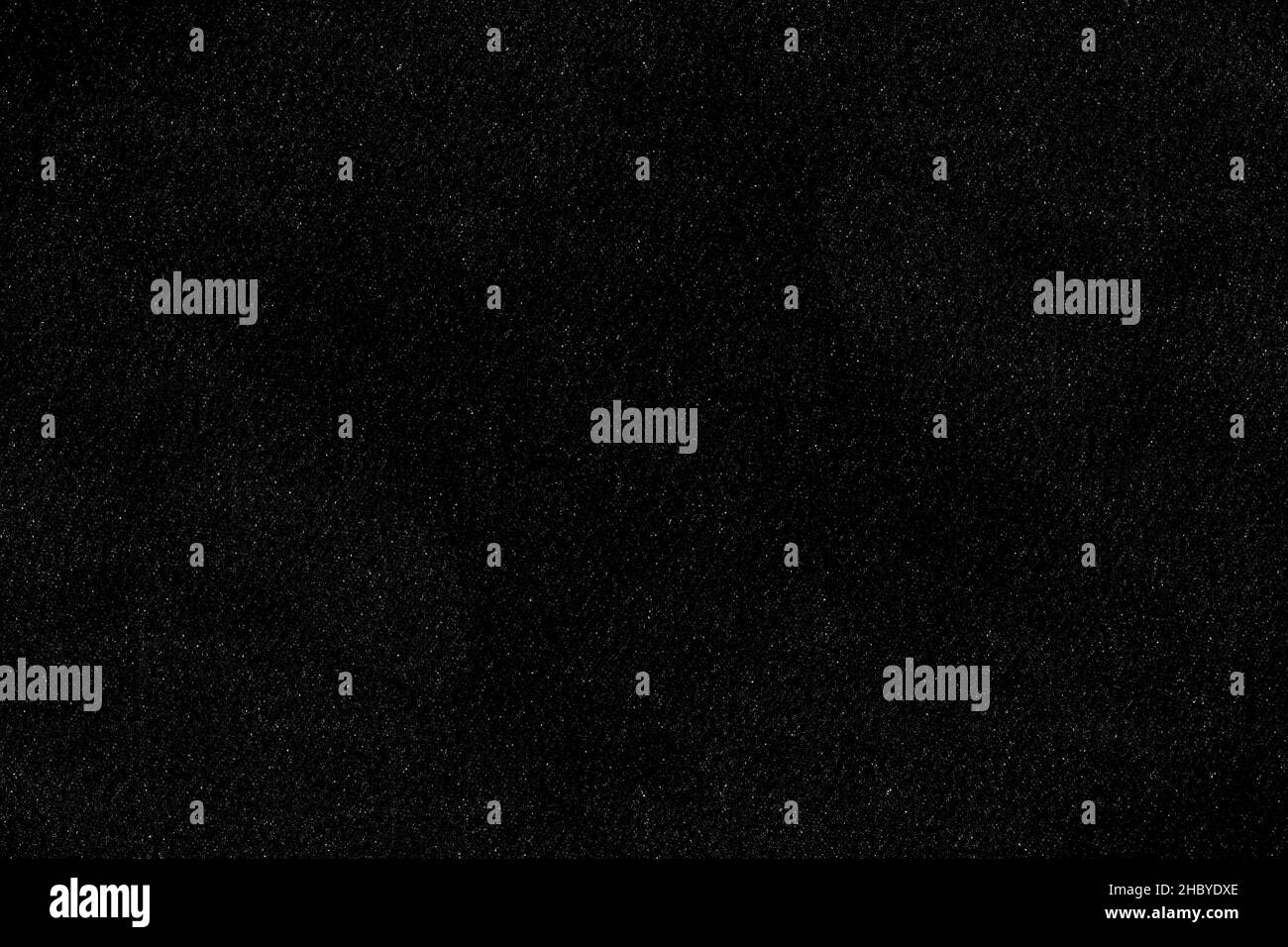 Dust particle hi-res stock photography and images - Alamy