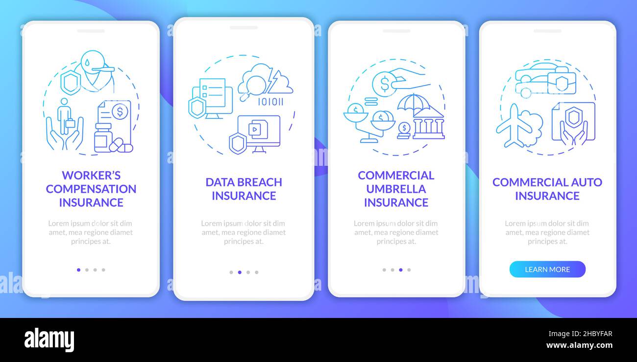 Mobile data coverage Stock Vector Images - Alamy