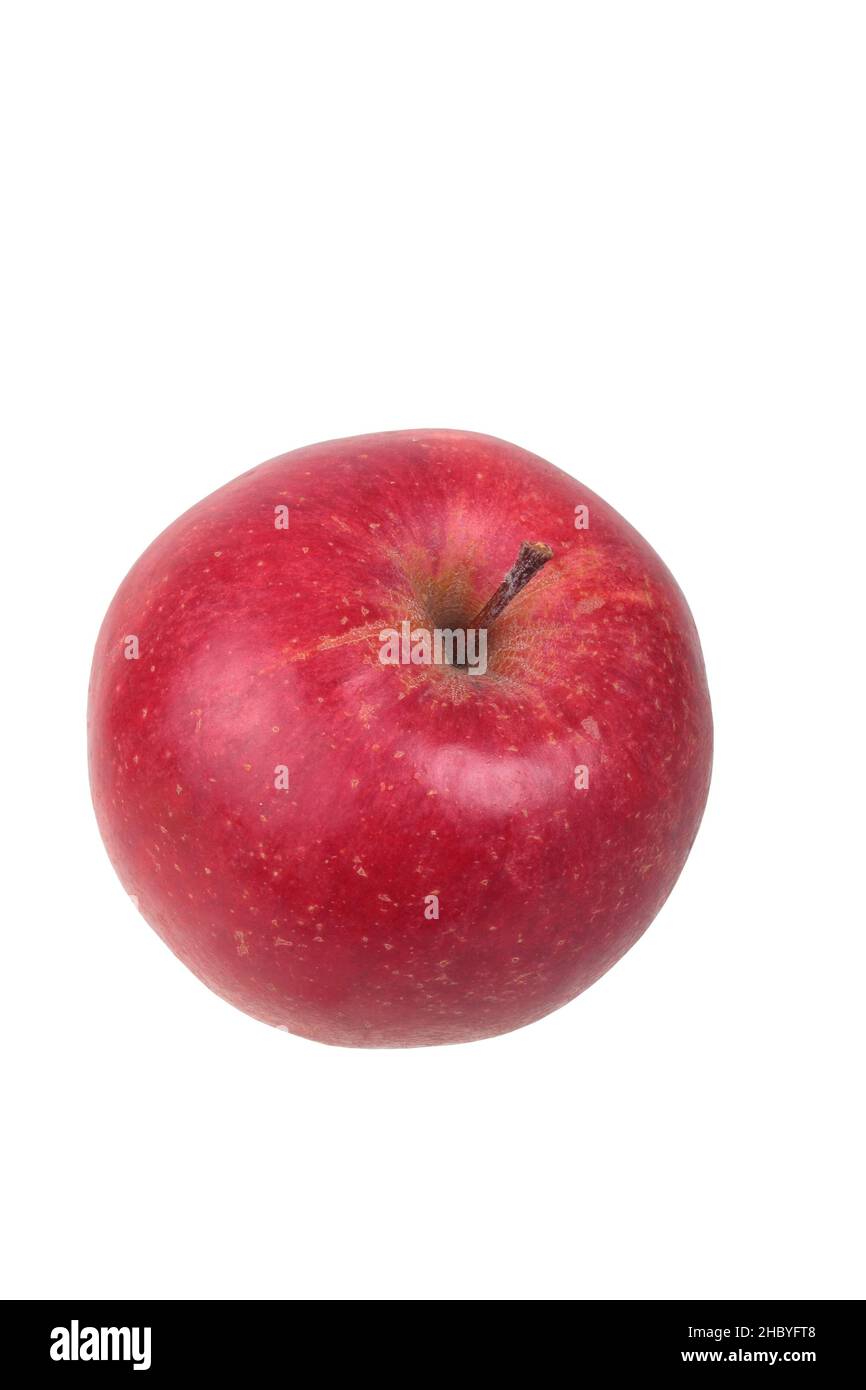 Apple variety Mother Apple Stock Photo - Alamy