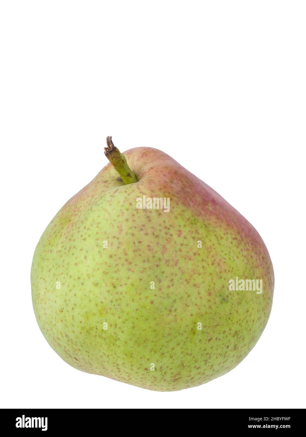 Pear butter hi-res stock photography and images - Alamy