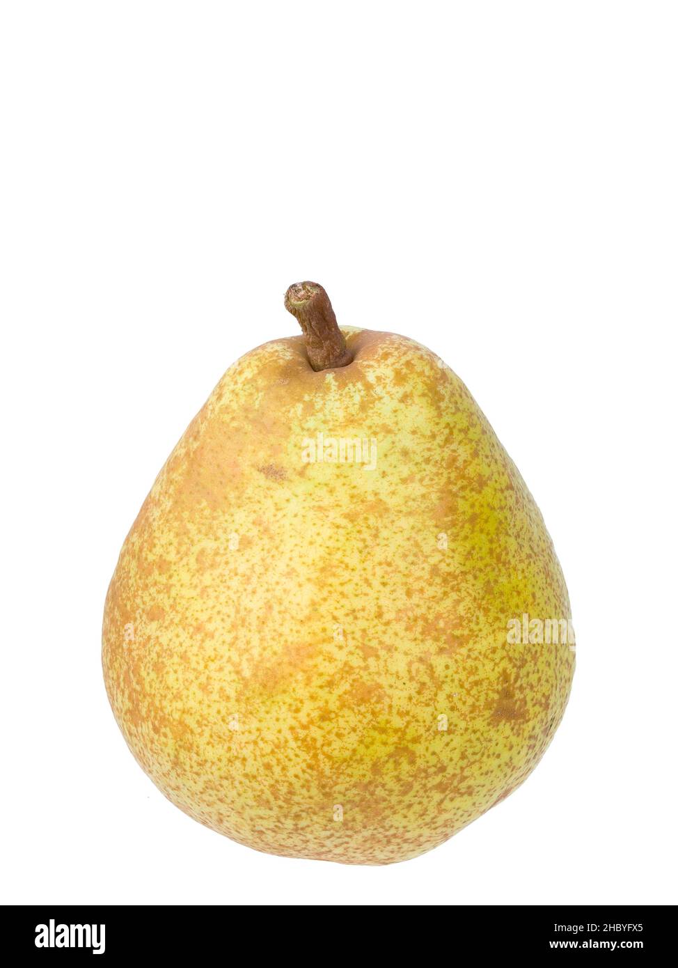 Ewart Cut Out Stock Images & Pictures - Alamy