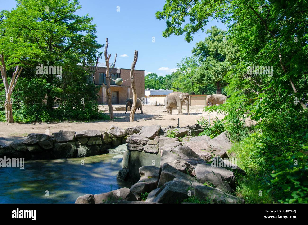 German design heritage hi-res stock photography and images - Alamy