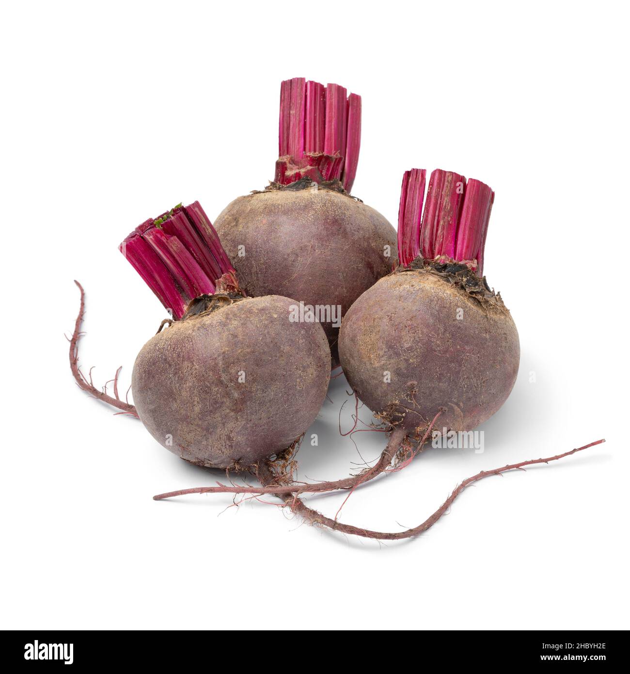 Red beets hi-res stock photography and images - Alamy