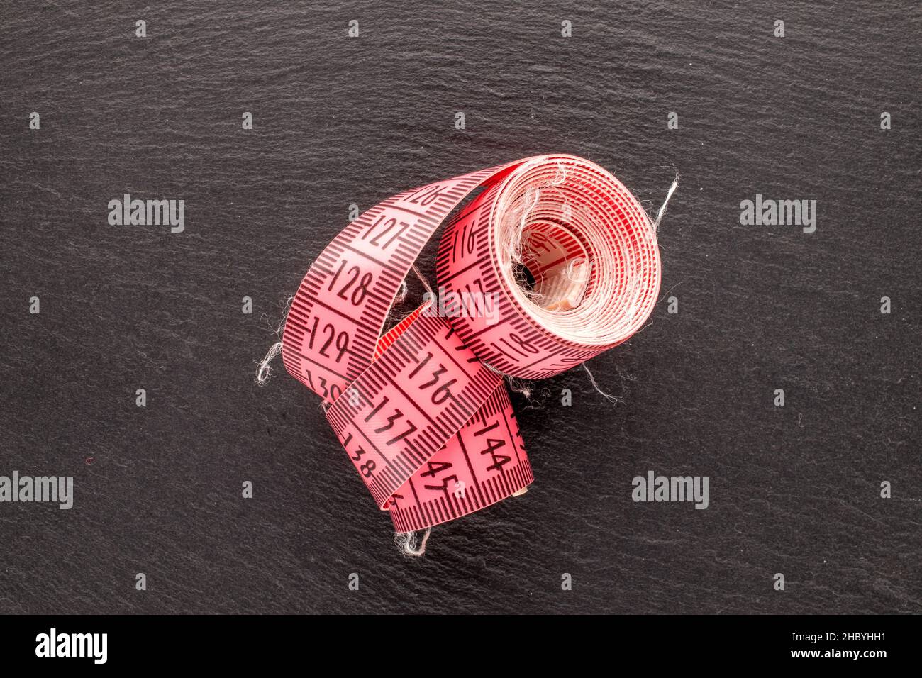 One meter hi-res stock photography and images - Alamy