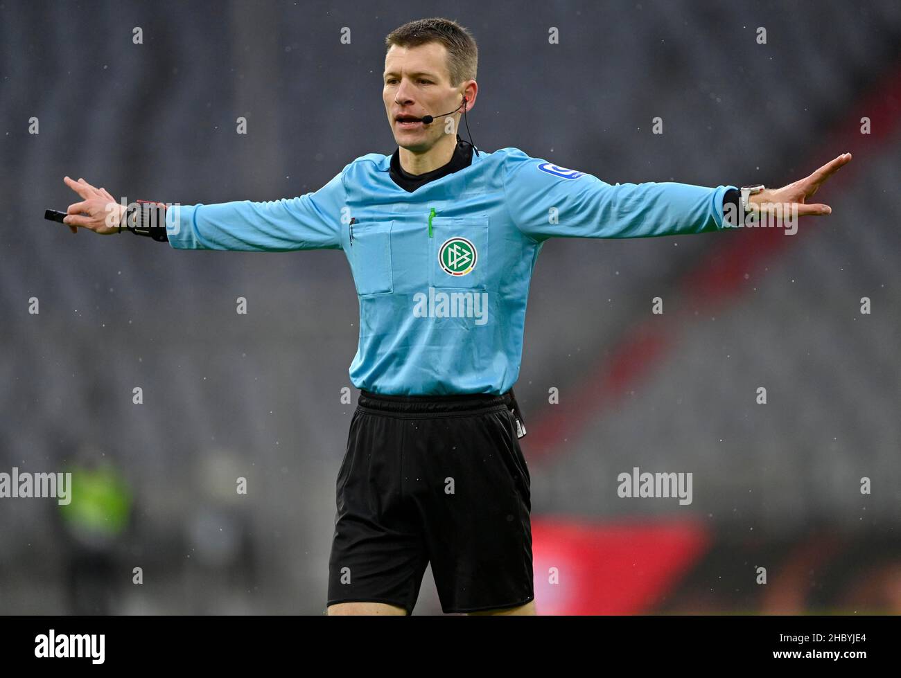 Team bavaria hi-res stock photography and images - Alamy