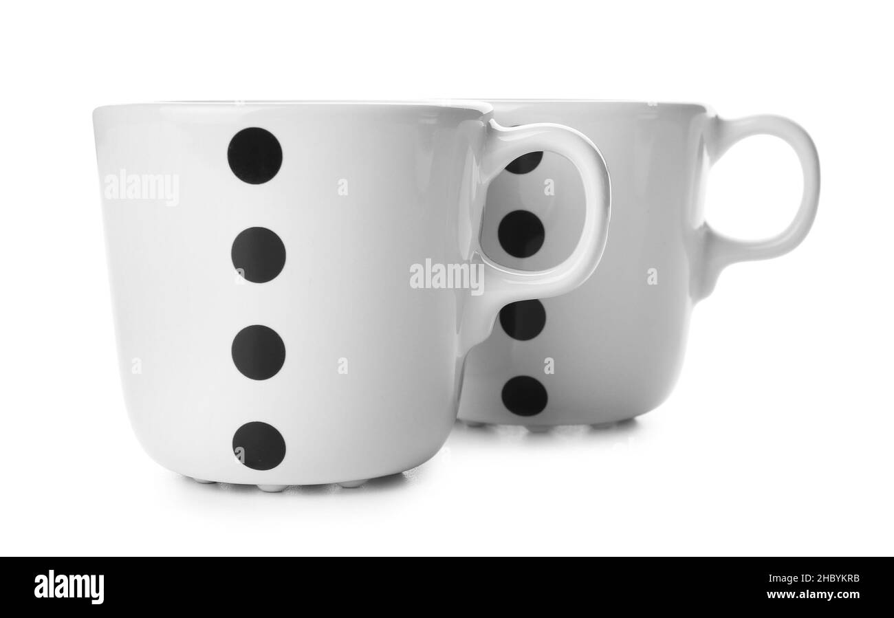 Christmas winter background tasty Black and White Stock Photos & Images ...