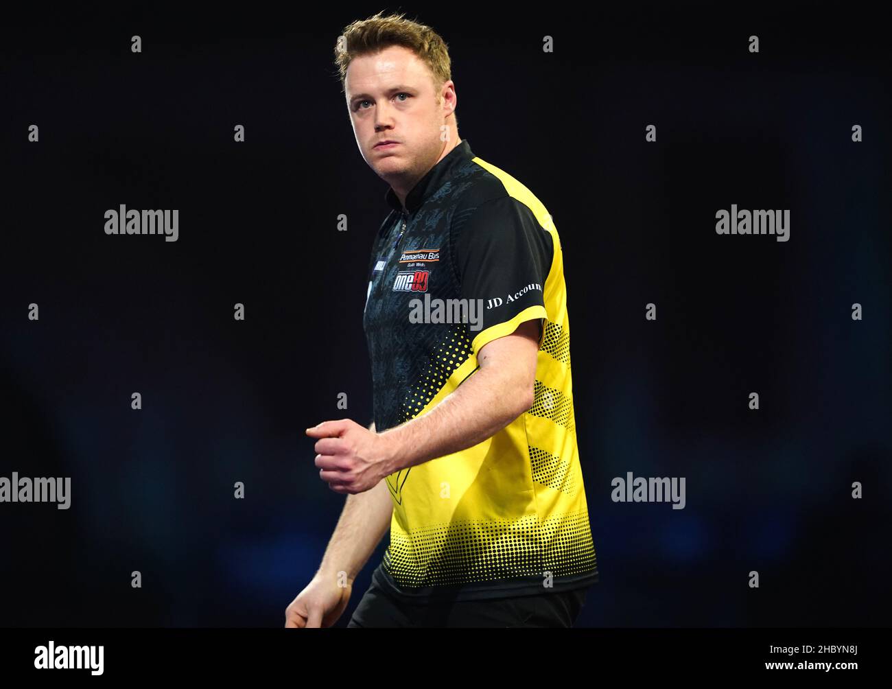 Jim williams hi-res stock photography and images - Alamy