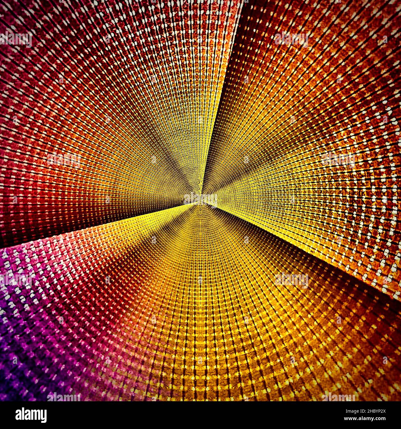 Backdrop ideas hi-res stock photography and images - Alamy