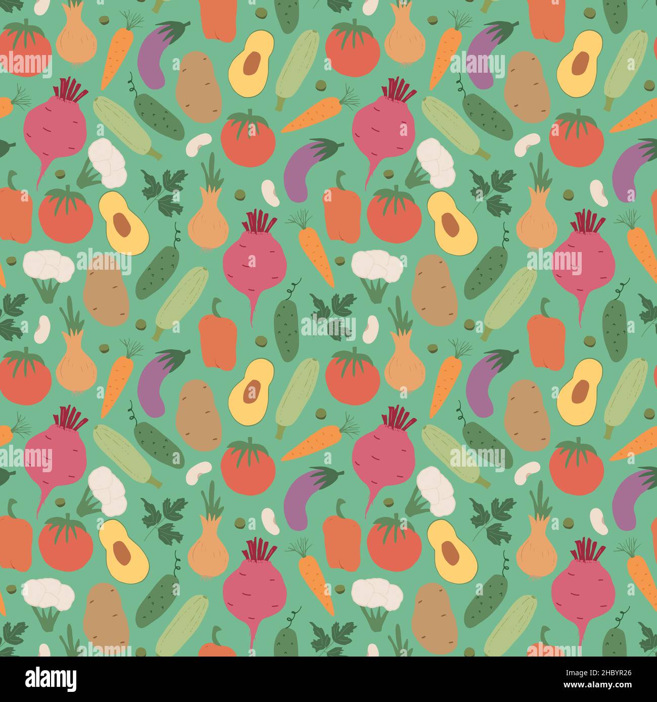 Bea symbol Stock Vector Images - Alamy