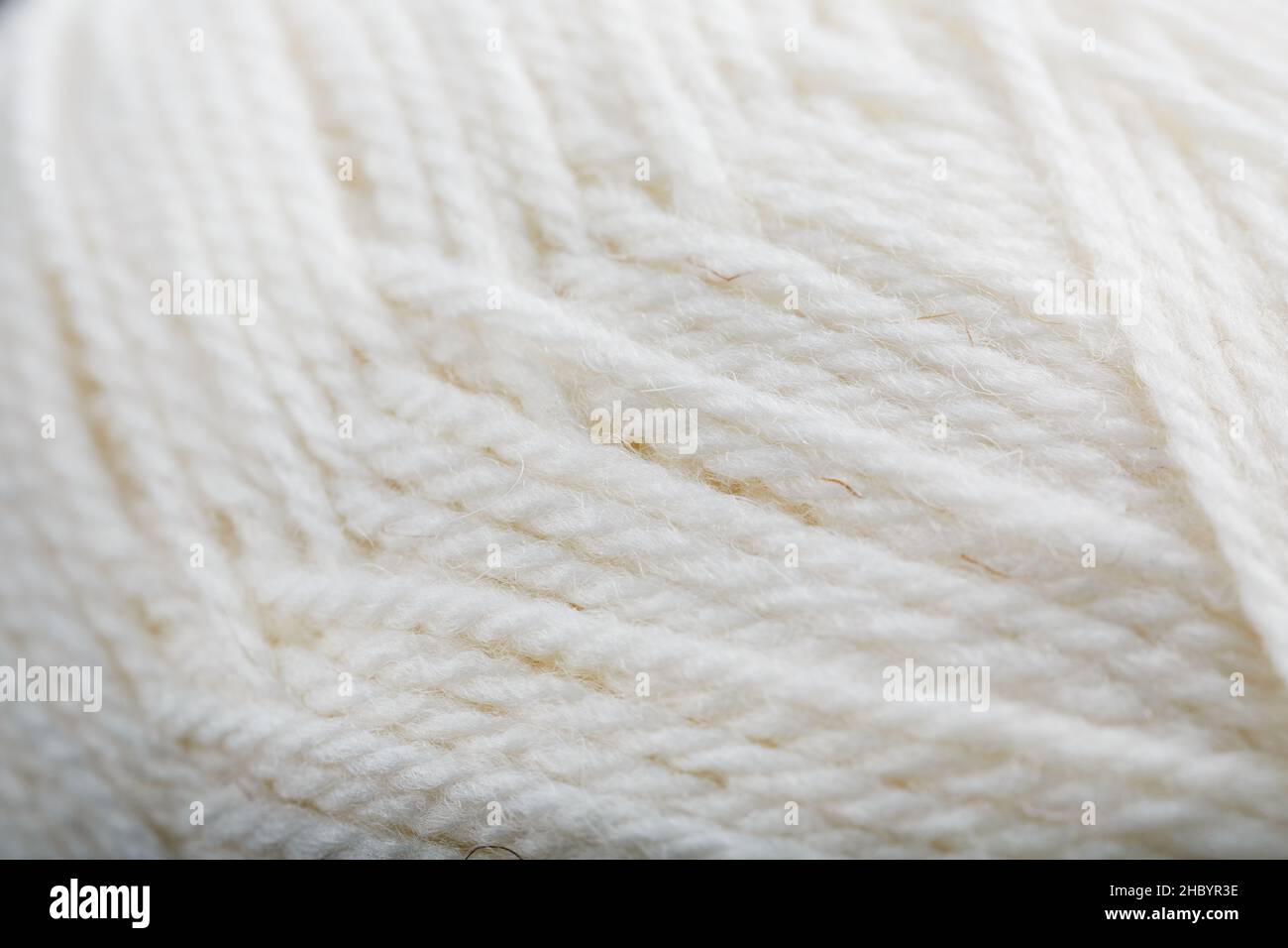 Tangled up in ball of wool hi-res stock photography and images - Alamy