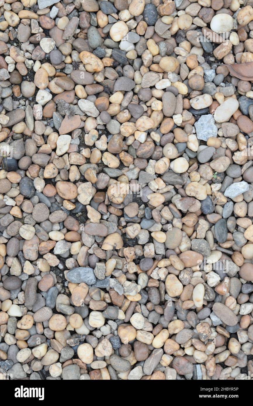Picture pattern hi-res stock photography and images - Alamy