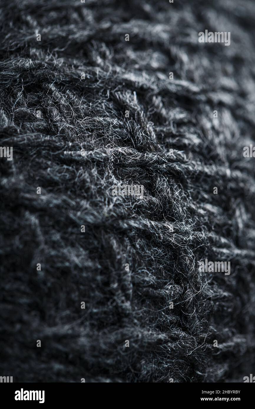 Soft fabric extreme close hi-res stock photography and images - Alamy