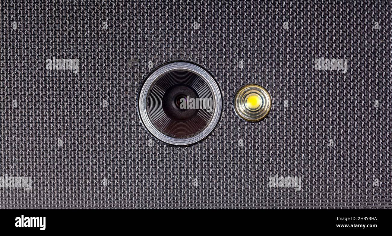 Detail close up photos hi-res stock photography and images - Alamy