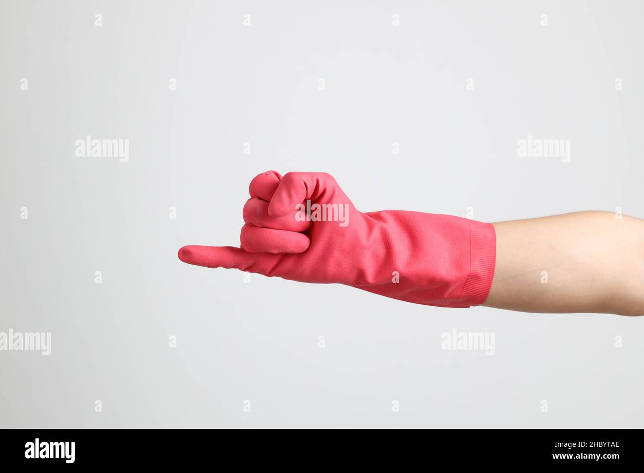 Household cleaner safety symbol hi-res stock photography and images - Alamy
